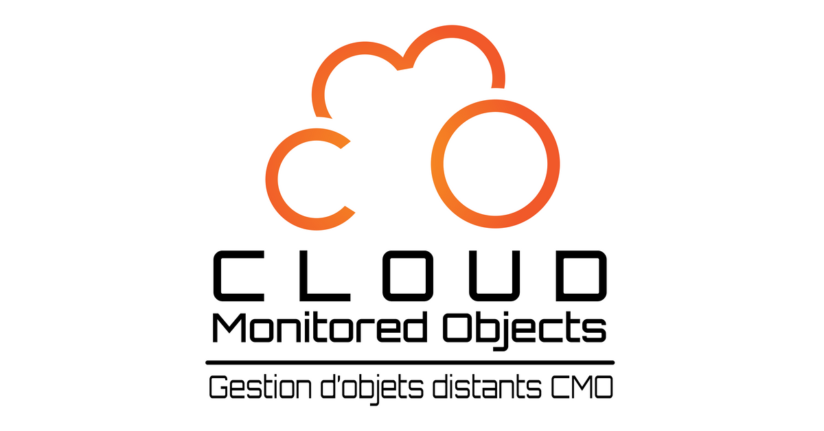 Cloud Monitored Objects Inc. - Managed Wireless Solutions – CMO