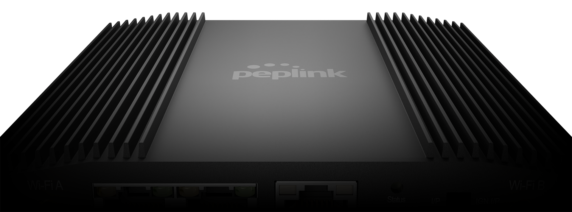 Peplink MAX BR1 Pro – CMO