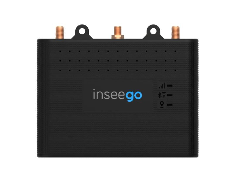 INSEEGO Skyus™ 160 LTE Gateway – CMO